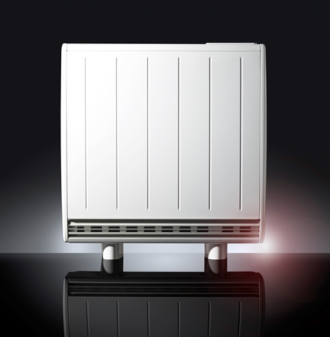 Dimplex Quantum storage heaters are unique! - Norvett Electronics