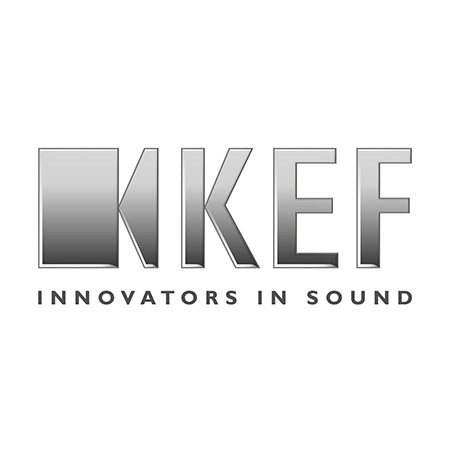 KEF In-Ceiling Speakers - Norvett Electronics