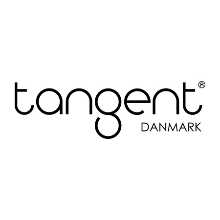 Tangent Hi-Fi - Norvett Electronics