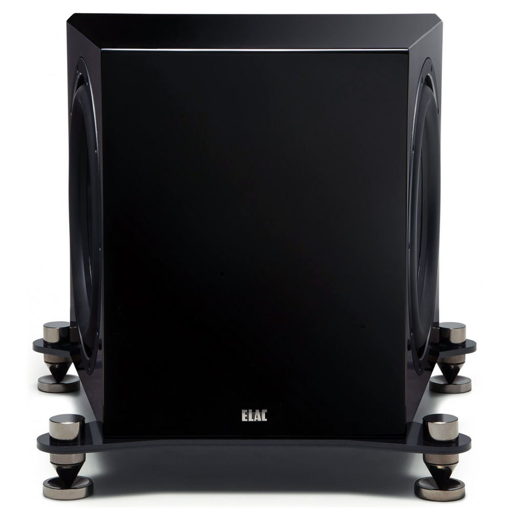 Electricians Seaford, East Sussex, Alfriston, Lewes, Eastbourne ...