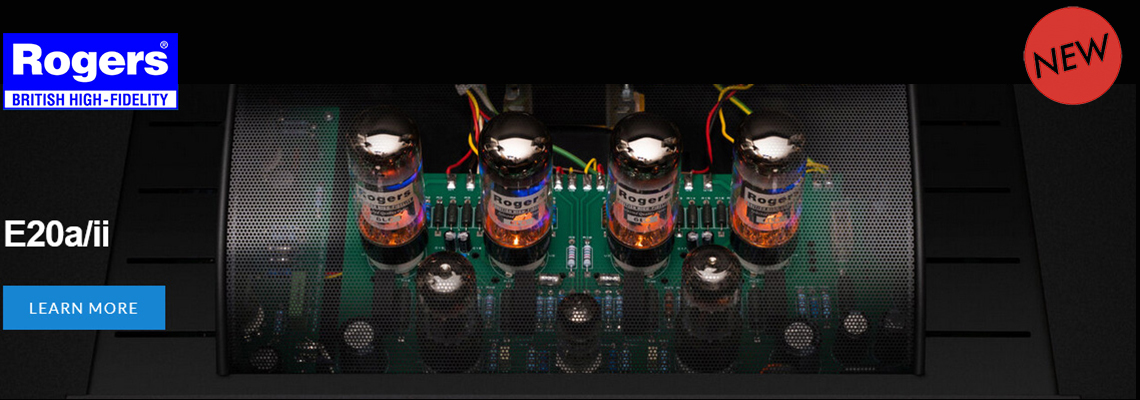 Norvett Electronics Online Shop