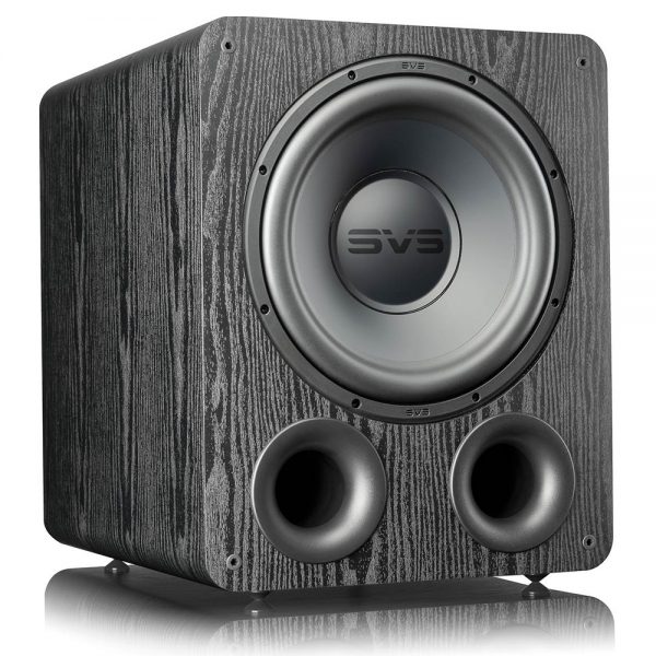 SVS PB-1000 Pro Sub Woofer - Norvett Electronics