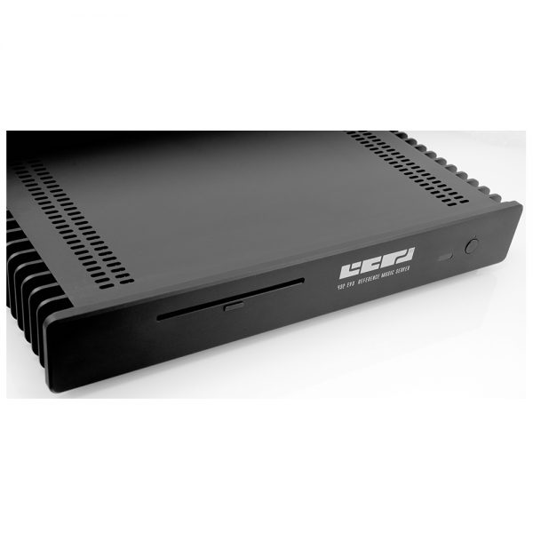 432 EVO Standard Music Server - Norvett Electronics