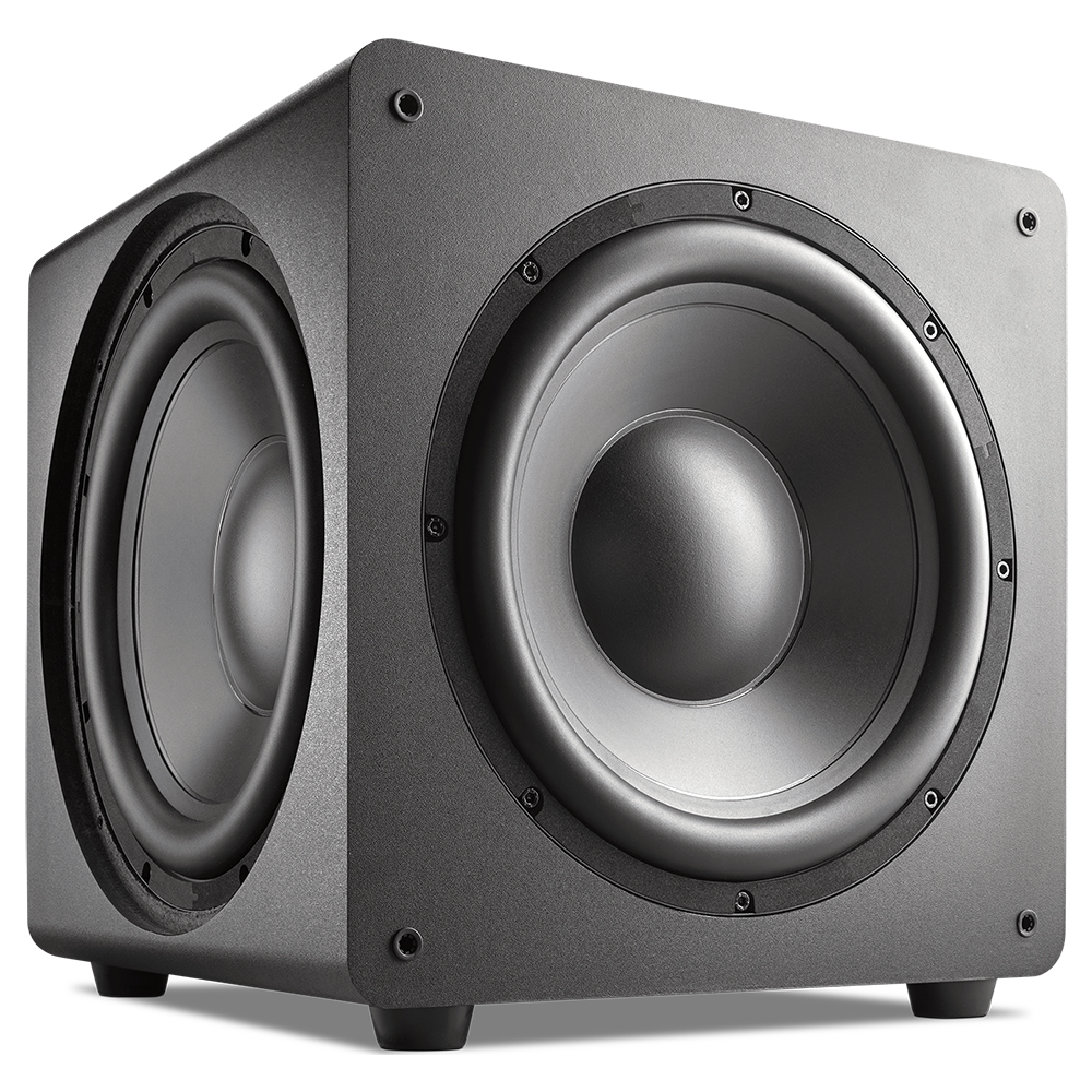 SpeakerCraft Sub Woofers & Home Cinema Speakers